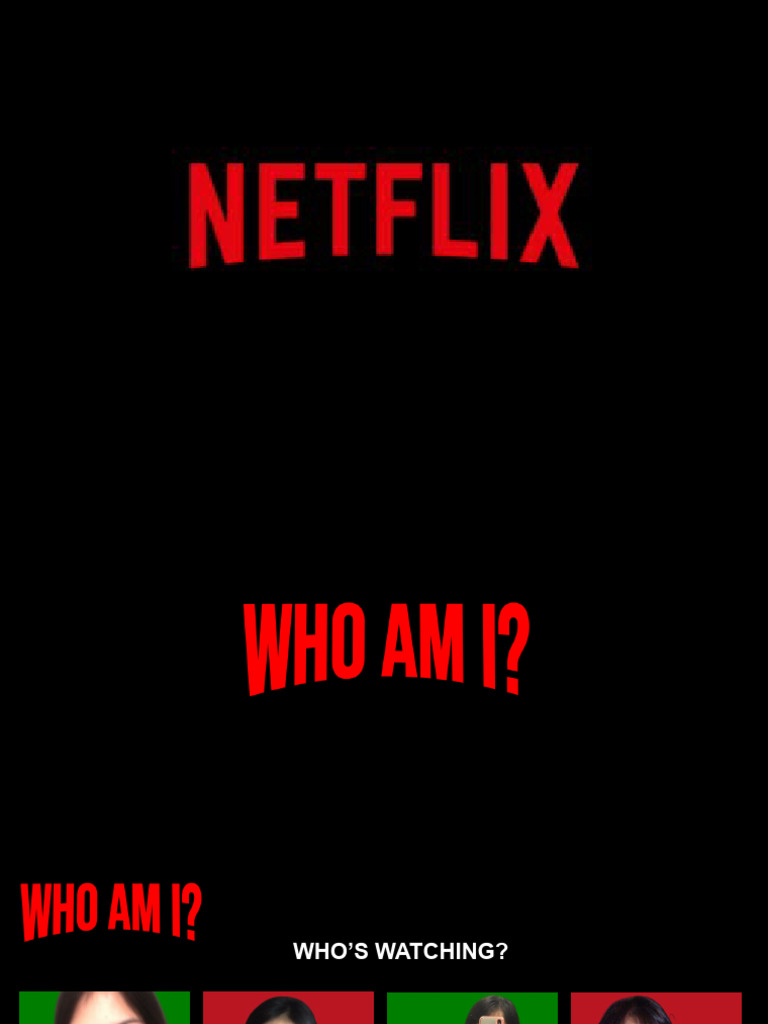 Datuin Et Timeline | PDF | Behavioural Sciences | Psychological Concepts