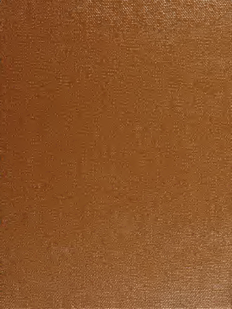 STEPNIAK - Underground Russia Revolutionary Profiles and Sketches From ...