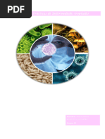 Ciclo Del Aedes Aegypti | PDF | Mosquito | Aedes aegypti