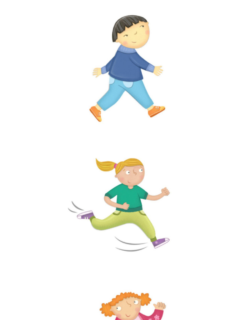 CH1B Session 8 | PDF | Art