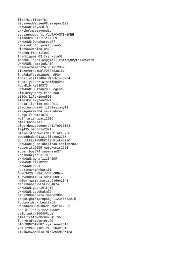 From Random Old | PDF