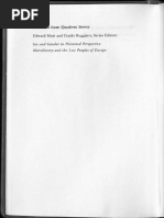 Archaeology Essentials 5th Edition PDF | PDF | Archaeology | Anthropology