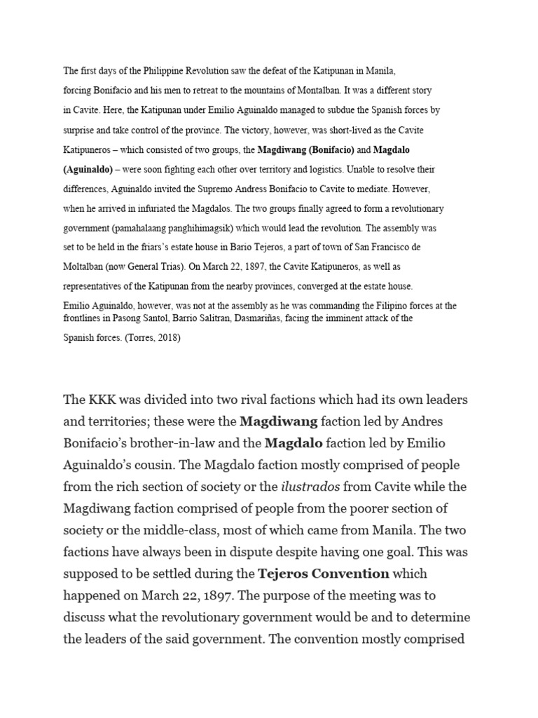 Tej Eros | PDF | Government | Philippines