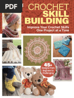 Inventory and Inspection Report of Unserviceable Property (Iirup) | PDF ...