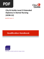 Sample Nebdn Paper May 2019 Final | PDF