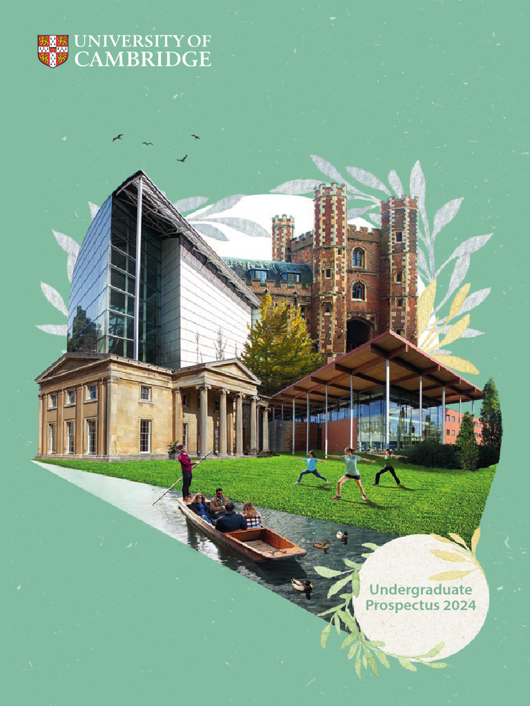 Uoc 2024 Ugp | PDF | University And College Admission | Libraries