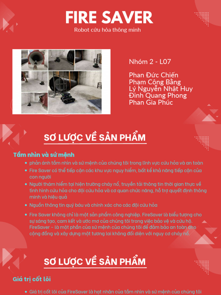 Ingoude Company | PDF