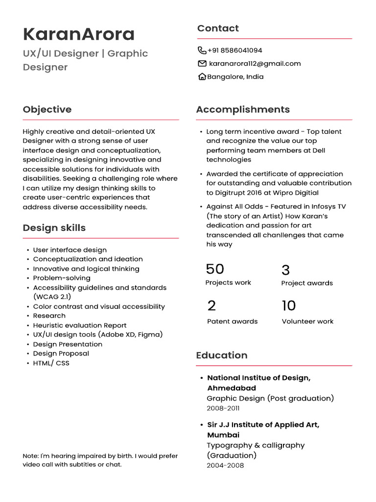 Sample Template | PDF | User Interface Design | User Interface