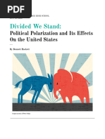 Cbse Class 9 Social Science Political Science Chapter 1 Notes | PDF ...