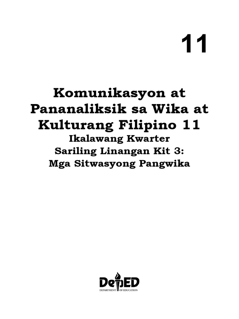 Module 4 Chapter 9 Pdf