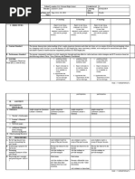 HPC (Preparatory Stage) | PDF | Learning | Creativity