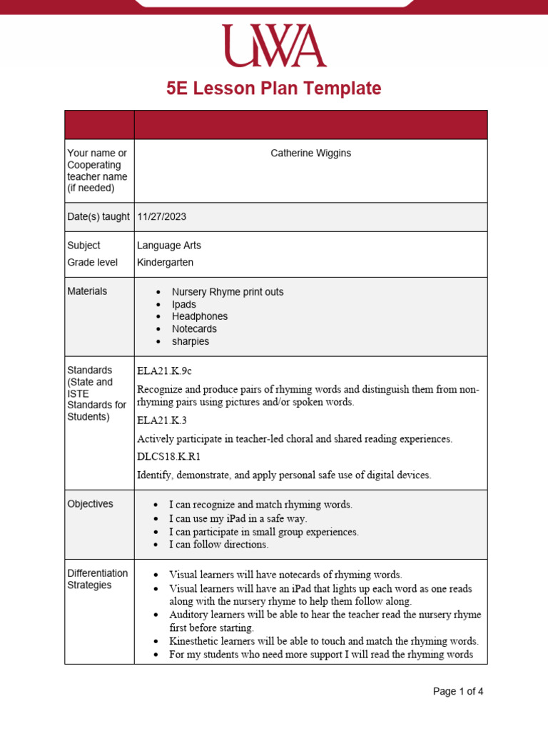 Cwiggins Technology5e | Download Free PDF | Cognitive Science ...