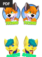 Camp Buddy Walkthrough Natsumi | PDF | Self-Improvement | Lifestyle