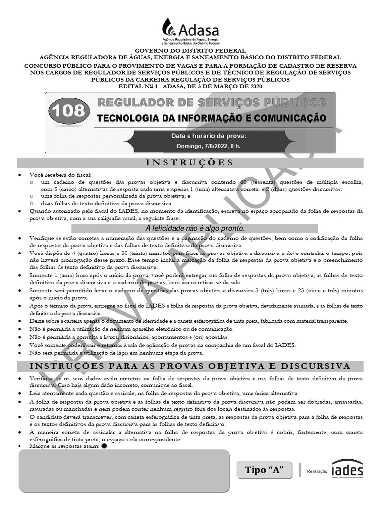 Tecnologia Da Informacao e Comunicacao | PDF | Administração pública ... Tecnologia Da Informacao e Comunicacao | PDF | Administração pública ...