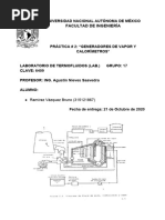 Bulbo Electrónico - Electronica Analogica | PDF | Tecnología