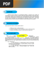 8 Basic Consumer Rights | PDF