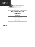 Soccer Karoo Style | PDF