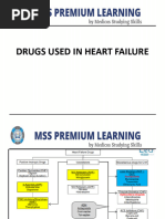 List of Emergency Injections (Revised PDF | PDF
