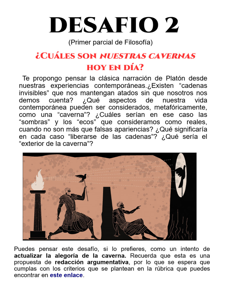 Desafio 2 - 2022 para CREA | PDF