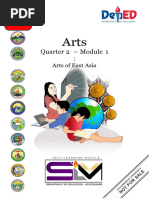 Math 9 Quarter 4 Reviewer | PDF