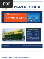 List of BSP Supervised Electronic Money Issuers (Emis) As of 26 ...