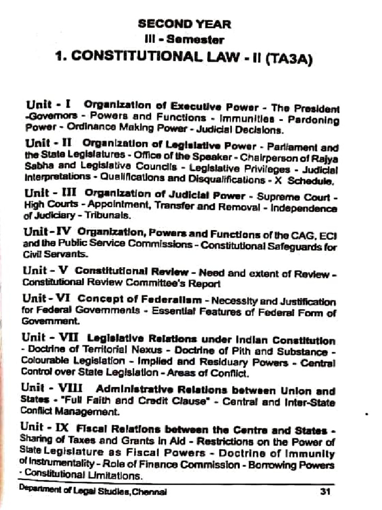 Wa0015. | PDF | Constitutional Amendment | Government