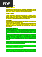 Origen y Historia Del Pollo | PDF | Pollo | Aves