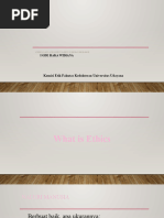 13 GCP Principles | PDF