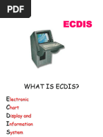 ISPS Code Part B Indonesia | PDF