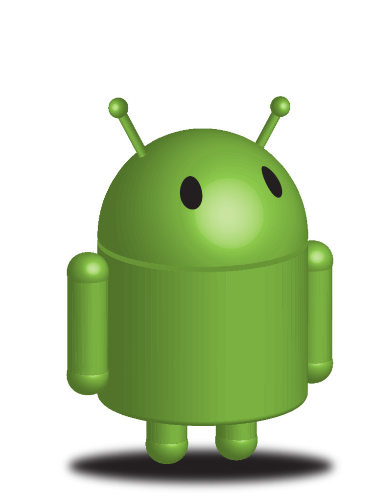 Android e | PDF