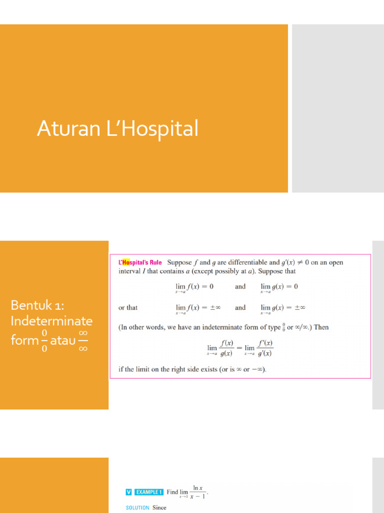 aturan-l-hospital-pdf