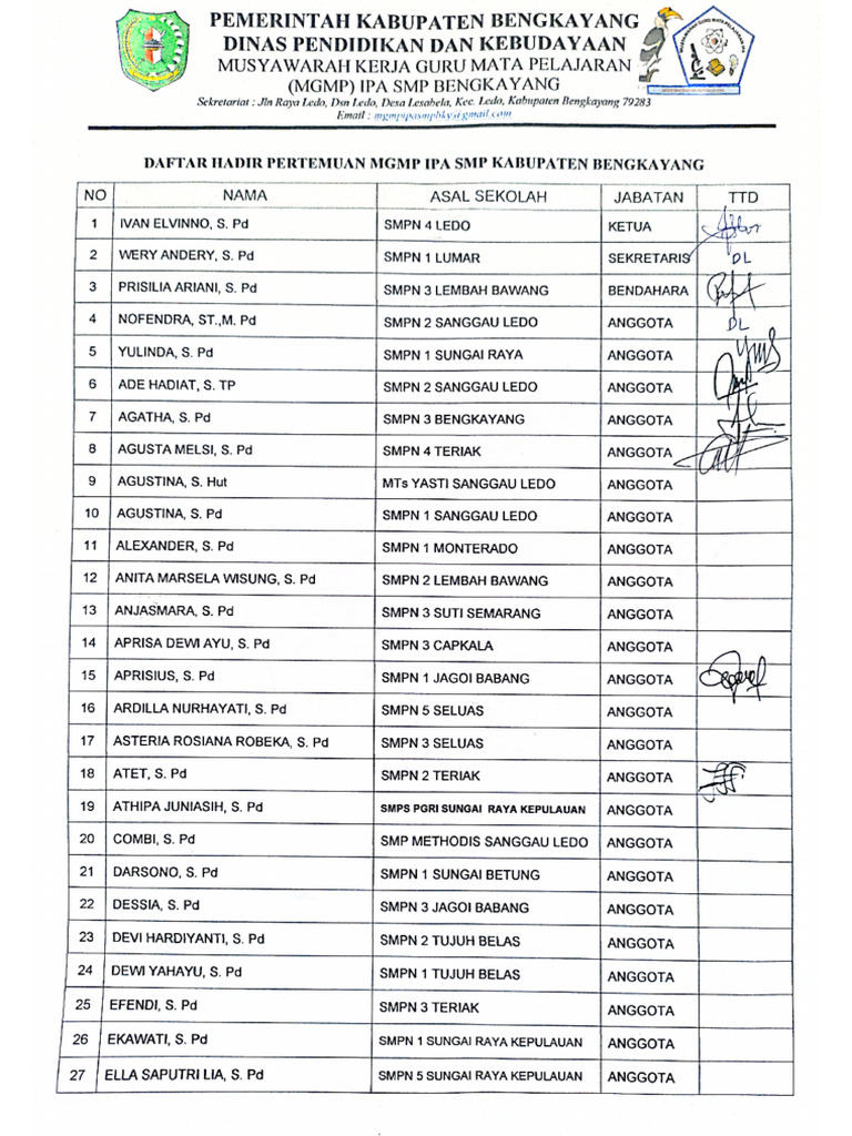 DH MGMP IPA NoV 2023 | PDF