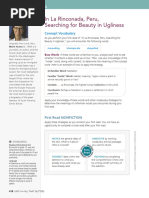 Humans Should Stay Home and Let Robots Take To The Stars HMH Literature ...