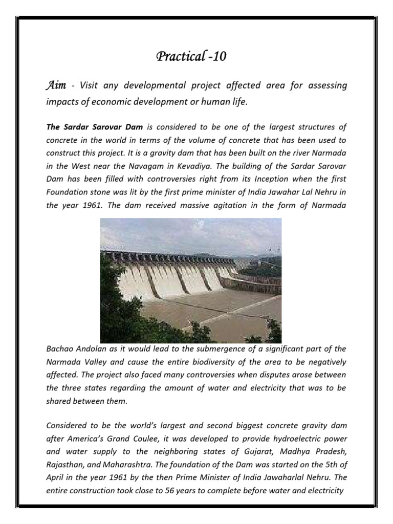 Prac 10 | Download Free PDF | Natural Environment | Hydrology