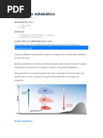 Bula - Marshal Star | PDF | Agricultura | Inseticida
