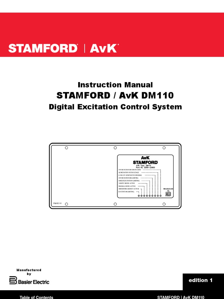 Avr Manual | PDF | Analog To Digital Converter | Electric Generator