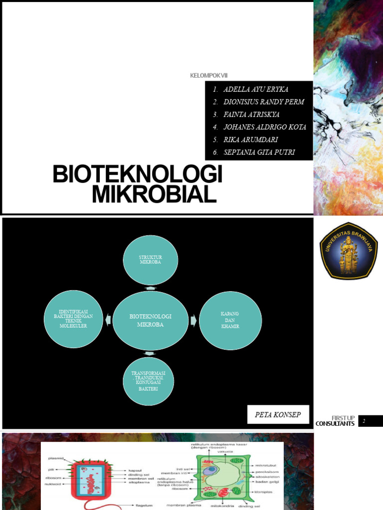 Biotek Fix Pdf