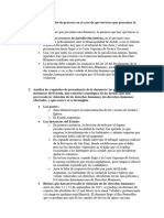 Miranda Rights (Spanish) | PDF | Abogado | Poder judicial (sistema de ...