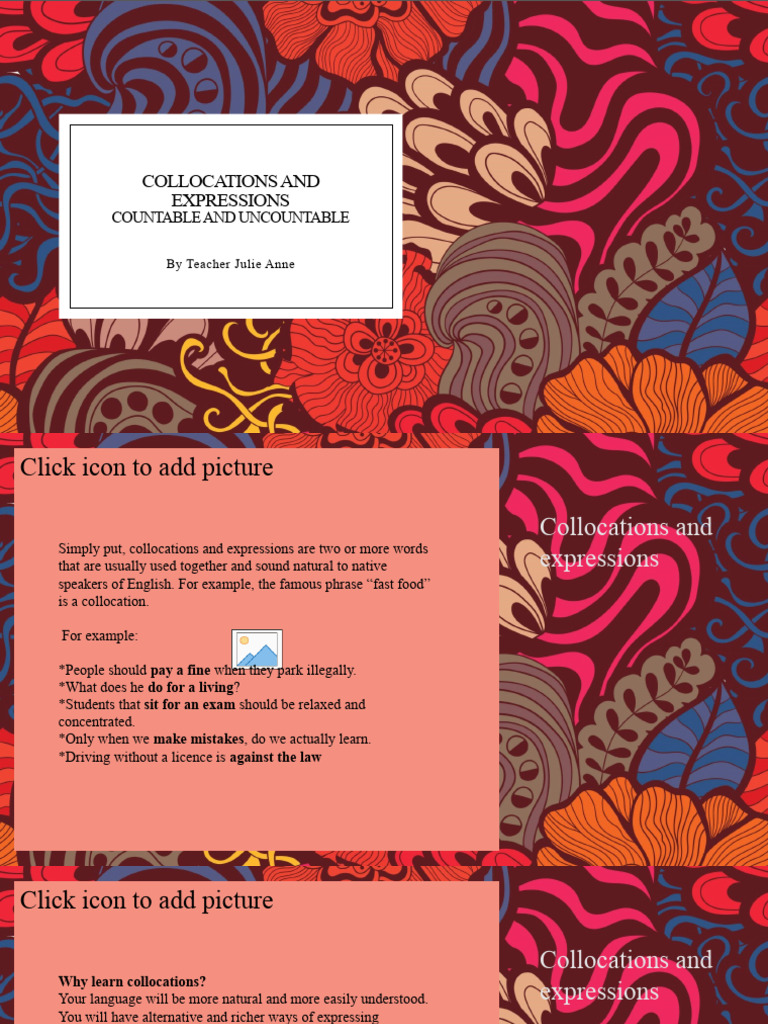 English Form 3 | PDF | Noun | English Language