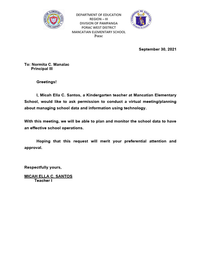 Copies Project Proposal | PDF | Cognition | Cognitive Science