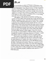 CSEC Syllabus - English - 2023-2027 | PDF