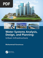 Stormwater Drainage Design Handbook: Standards For Engingeering Works ...