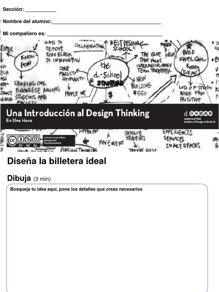 Hoja de Trabajo Wallet Project | PDF