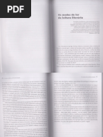 Halbwachs, Maurice - Memória Coletiva - Completo | PDF