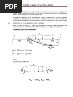 Structural Analysis, 9th Edition | PDF