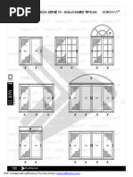 Ahkam e Hajj by Mufti Muhammad Shafi (Rahmatullah Alaih) | PDF ...