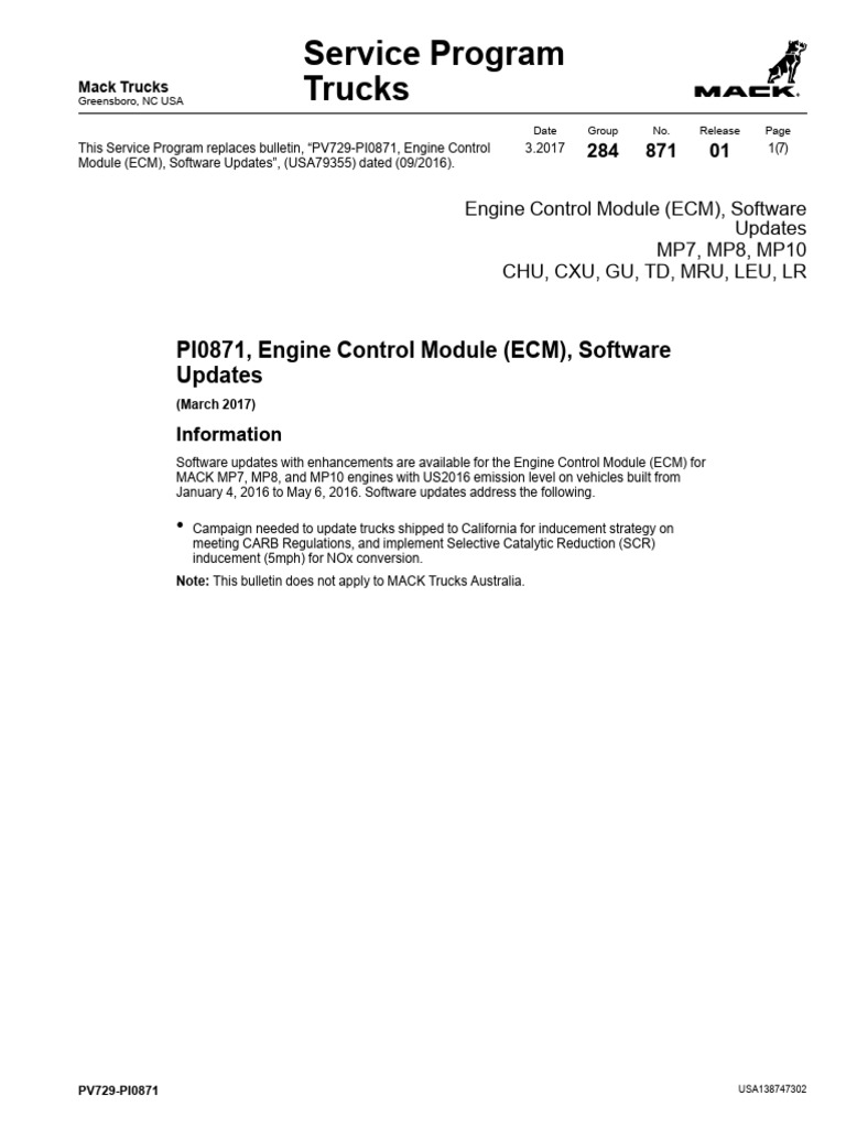 MC 10110374 9999 | PDF | Computing | Computer Engineering