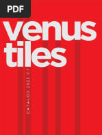 Royale-Shade-Card-PDF-new | PDF | Paint