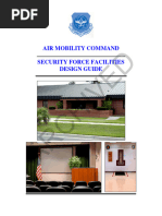 Inauguration Plate Design Ideas | PDF