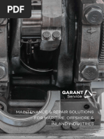 Alpacon Descalant II: Scale Removal Guide | PDF | Physical Sciences ...